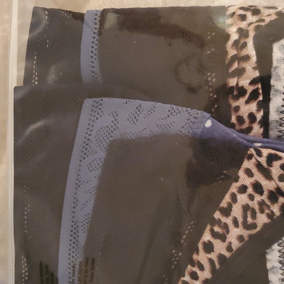 Joyspun | Intimates & Sleepwear | 3pr Joyspun Ladies Maternity Panties ...